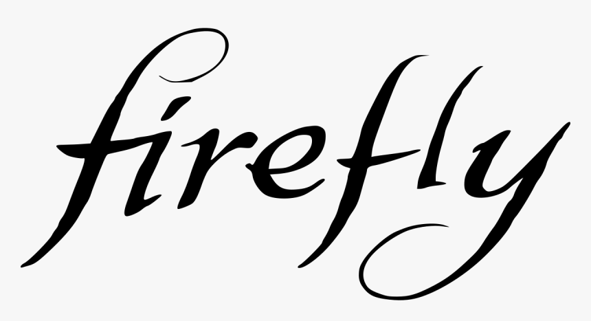 Stick Figure Touching Toes Png - Firefly Logo Svg, Transparent Png ...