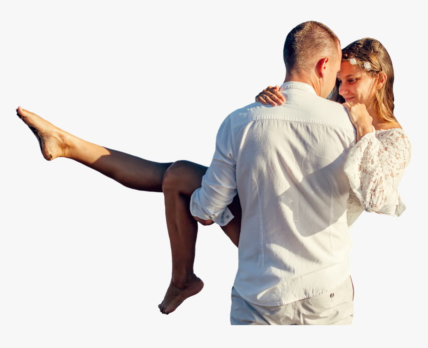 Couple Goal 3240647 1920 - Couple In Love Png, Transparent Png ...