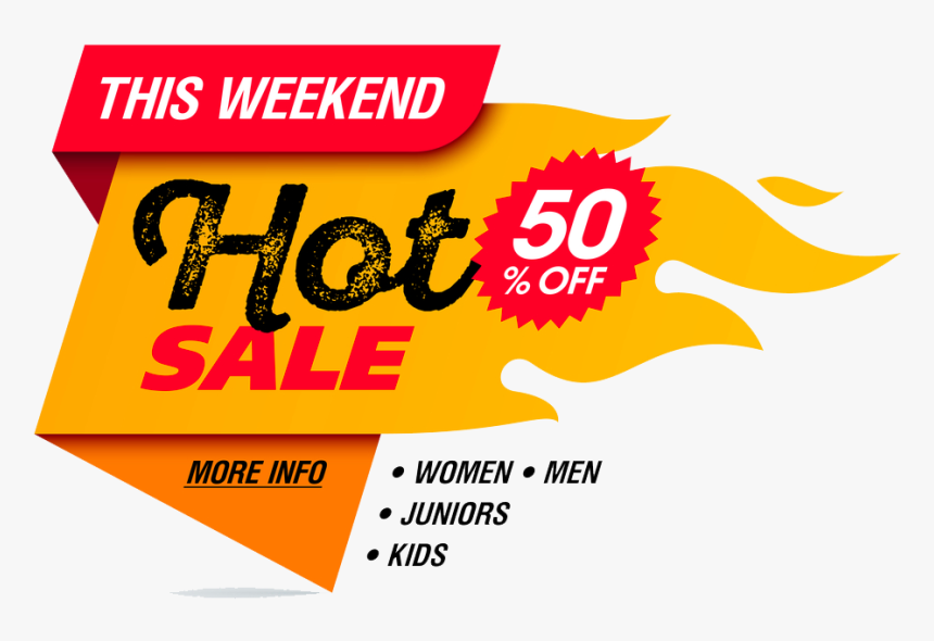 Clip Art Discount Banners - Discount Sale Logo Png, Transparent Png ...