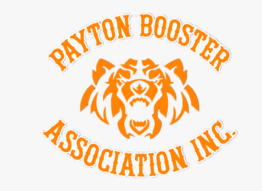 Paytonboosterassoc Bluegroundlogo - Illustration, HD Png Download ...