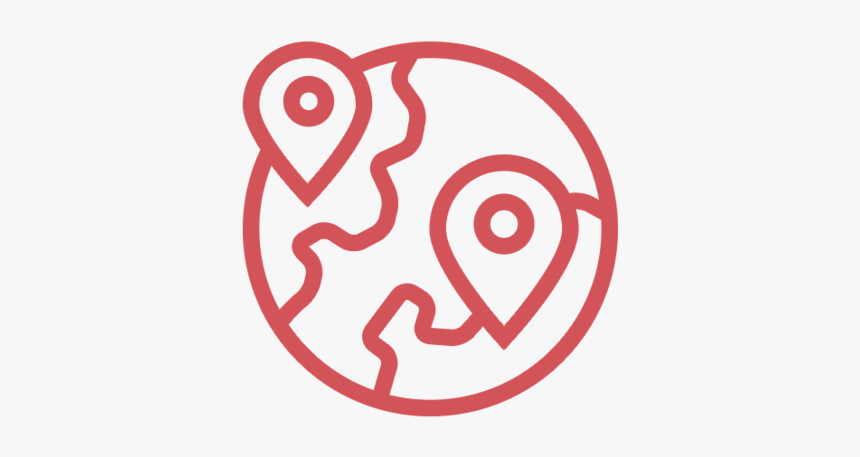 Global - Roll Out Icon Png, Transparent Png , Transparent Png Image ...