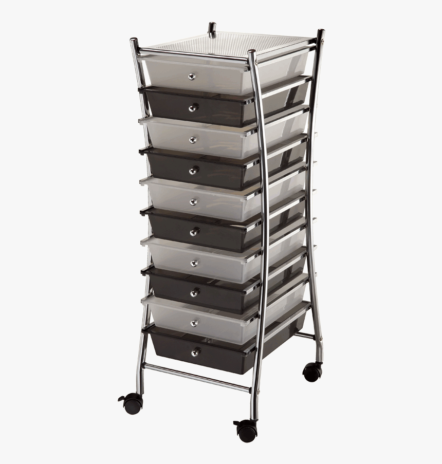 Drawer, HD Png Download , Transparent Png Image - PNGitem