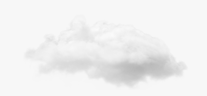 Spotify Playlist Covers Black And White, HD Png Download , Transparent ...