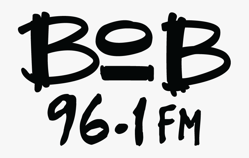 Bob 96 - - Calligraphy, HD Png Download , Transparent Png Image - PNGitem