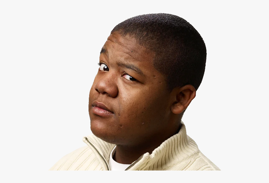 Sticker Kikoojap Cory Baxter Charme Beau Perplexe Dubitatif - Cory ...