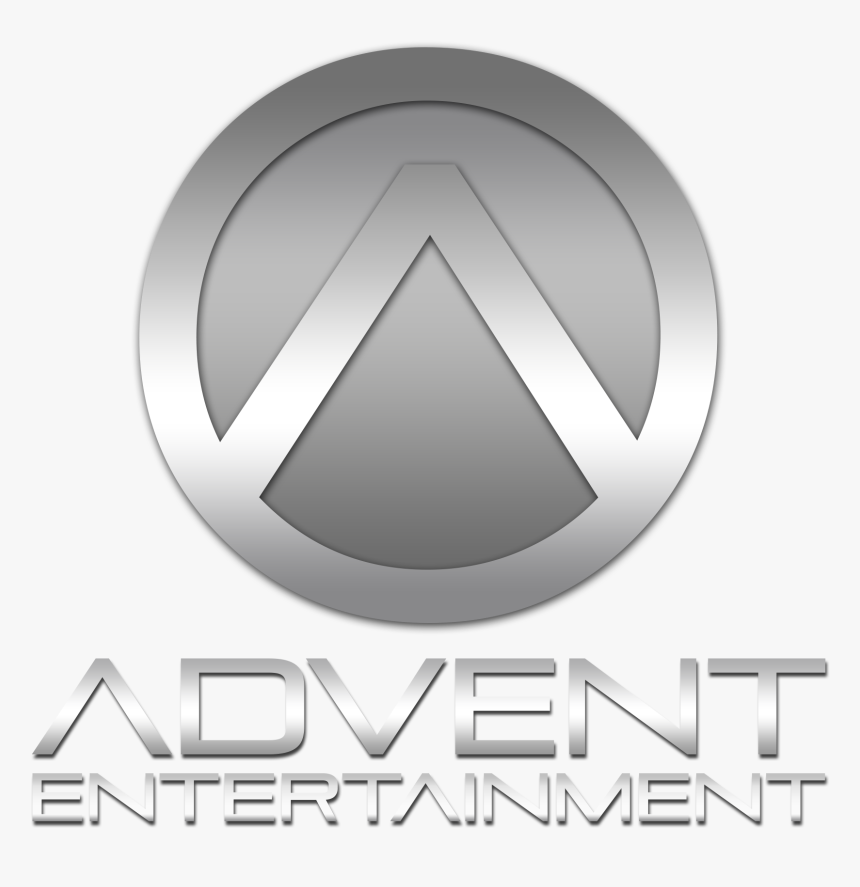 Emblem, HD Png Download , Transparent Png Image - PNGitem