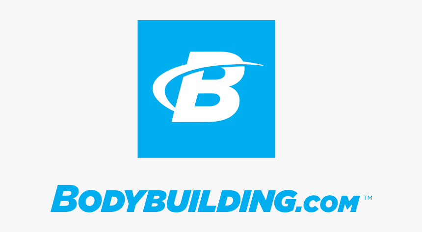 Bbcom Logo Square, HD Png Download , Transparent Png Image - PNGitem