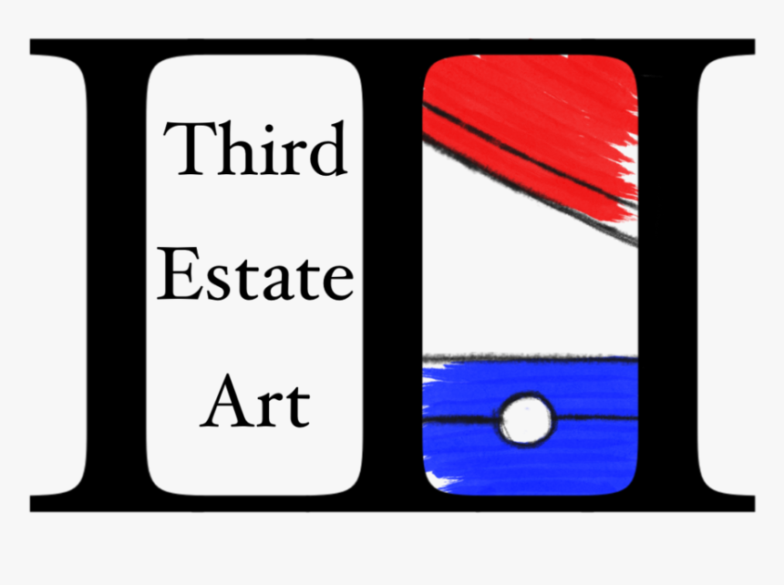 Cory Baxter Png, Transparent Png , Transparent Png Image - PNGitem