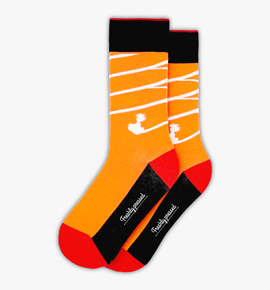 Sock, HD Png Download , Transparent Png Image - PNGitem