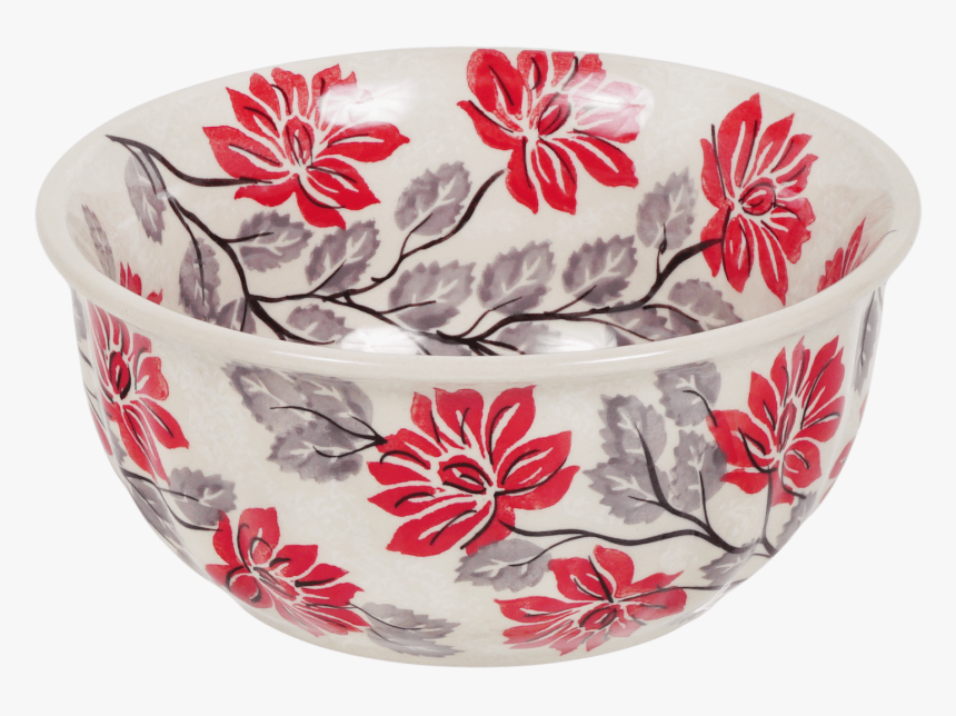 5 - - Porcelain, HD Png Download , Transparent Png Image - PNGitem