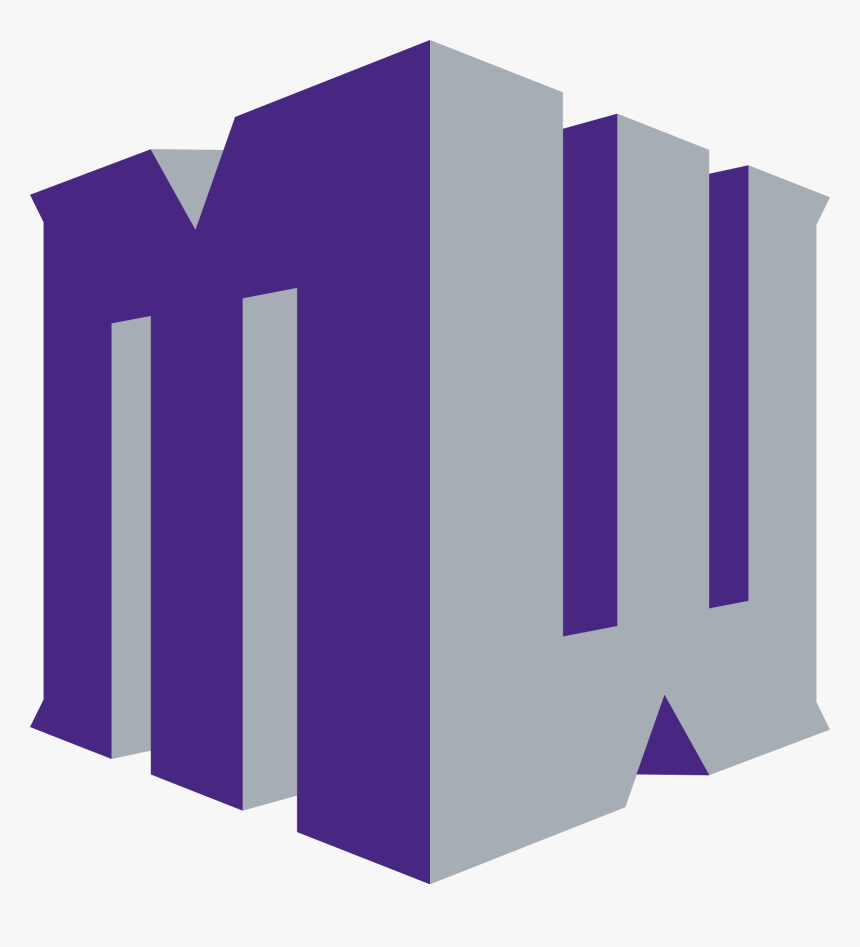Mountain West Conference Logo, HD Png Download , Transparent Png Image ...