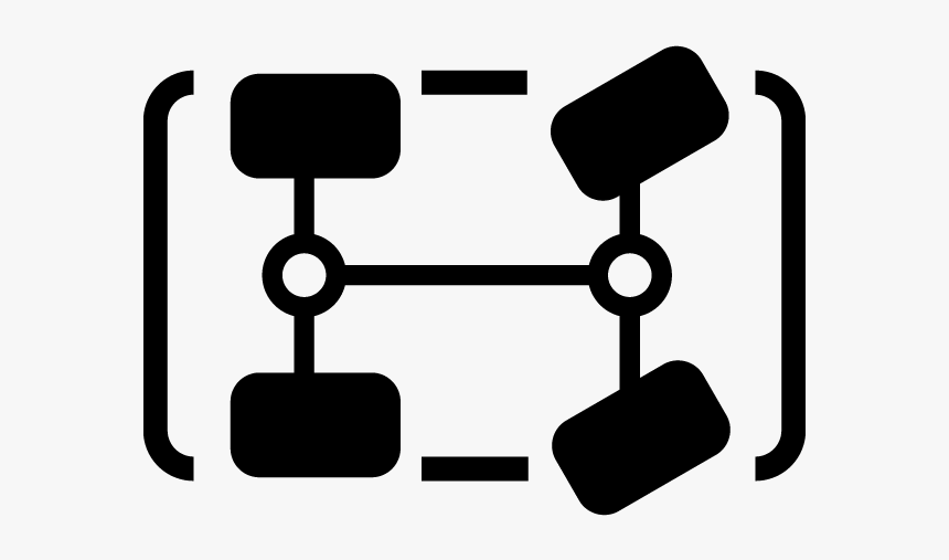 Check Your Alignment - Alignment Clipart, HD Png Download , Transparent ...
