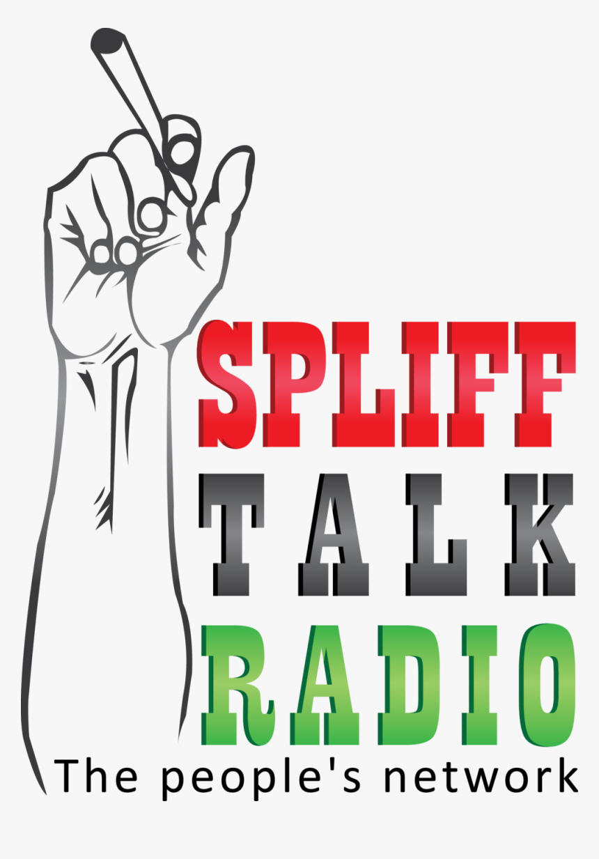 Spliff Png, Transparent Png , Transparent Png Image - PNGitem