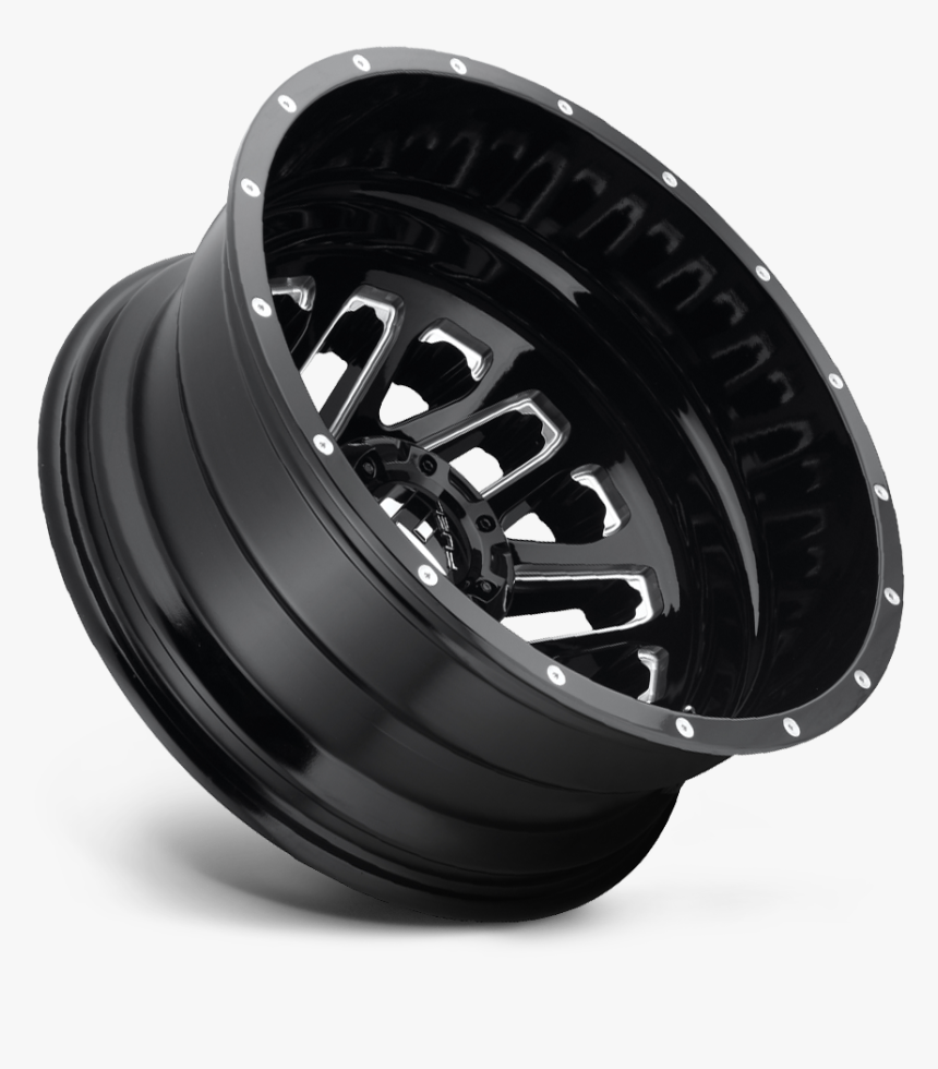 Fuel D627, HD Png Download , Transparent Png Image - PNGitem