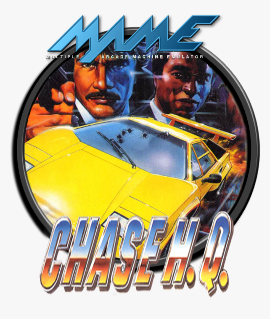 80s Video Game Cover, HD Png Download , Transparent Png Image - PNGitem