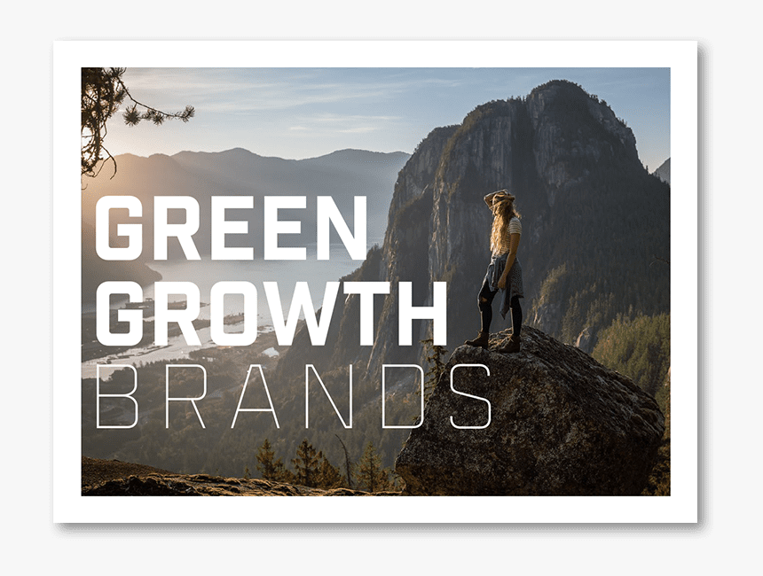 Summit, HD Png Download , Transparent Png Image - PNGitem