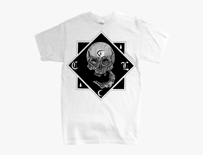 Cult Leader Broken Jaw - Stop Sign, HD Png Download , Transparent Png ...