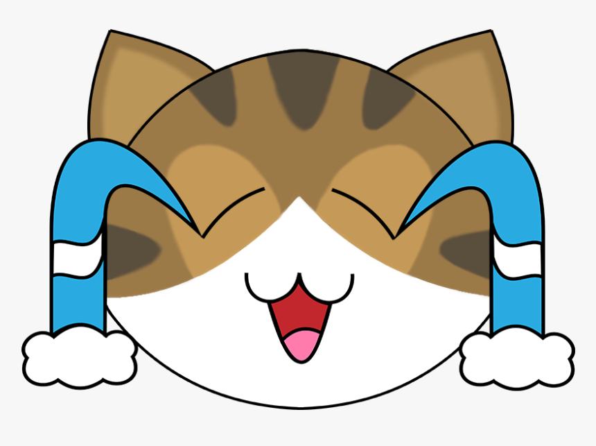 Elliot-laughing, HD Png Download , Transparent Png Image - PNGitem