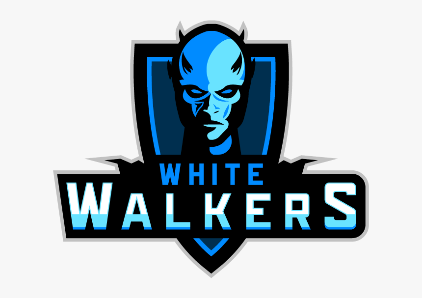 Gotlogos Ww - Graphic Design, HD Png Download , Transparent Png Image ...