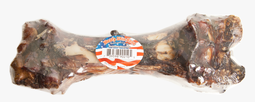 Lamb And Mutton, HD Png Download , Transparent Png Image - PNGitem