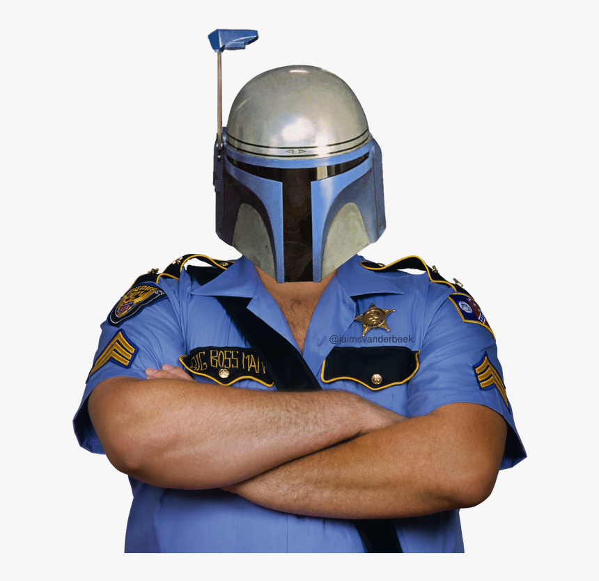 Big Boss Man Png, Transparent Png , Transparent Png Image - PNGitem