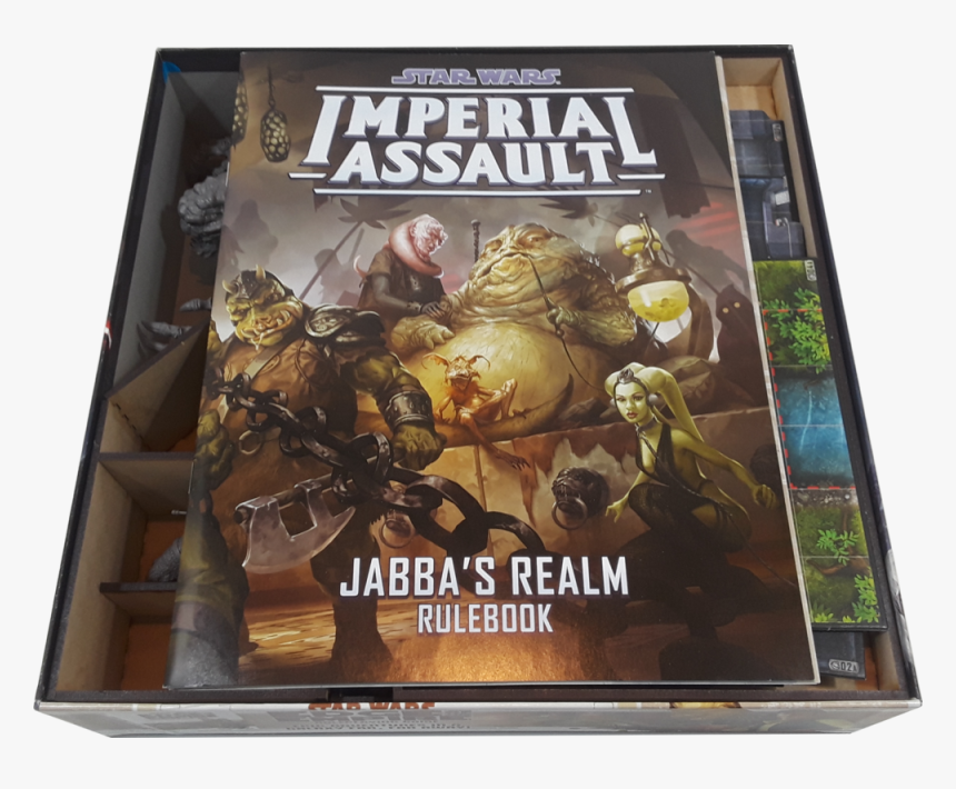 Jr Box3, HD Png Download , Transparent Png Image - PNGitem