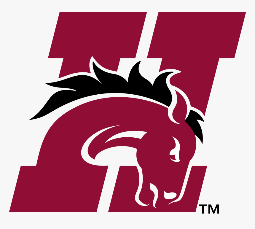 Transparent Chlorophyll Clipart - Hastings College Logo Png, Png ...