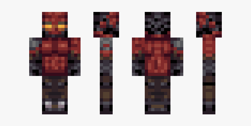 Minecraft Axe Png, Transparent Png , Transparent Png Image - PNGitem