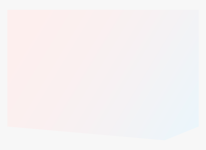 Paper Product, HD Png Download , Transparent Png Image - PNGitem