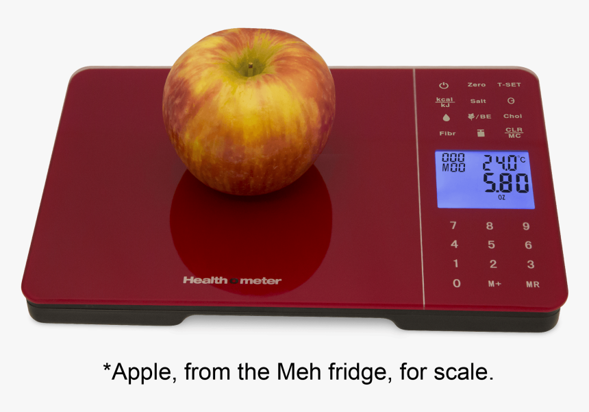 Mcintosh, HD Png Download , Transparent Png Image - PNGitem