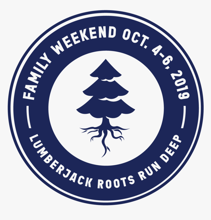 Sigma Alpha Delta Baruch Logo, HD Png Download , Transparent Png Image ...