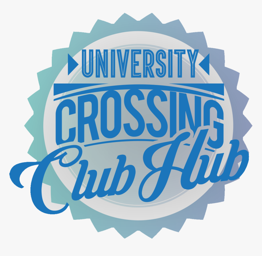 Club Hub - Illustration, HD Png Download , Transparent Png Image - PNGitem