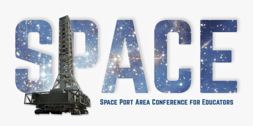 Space Logo, HD Png Download , Transparent Png Image - PNGitem