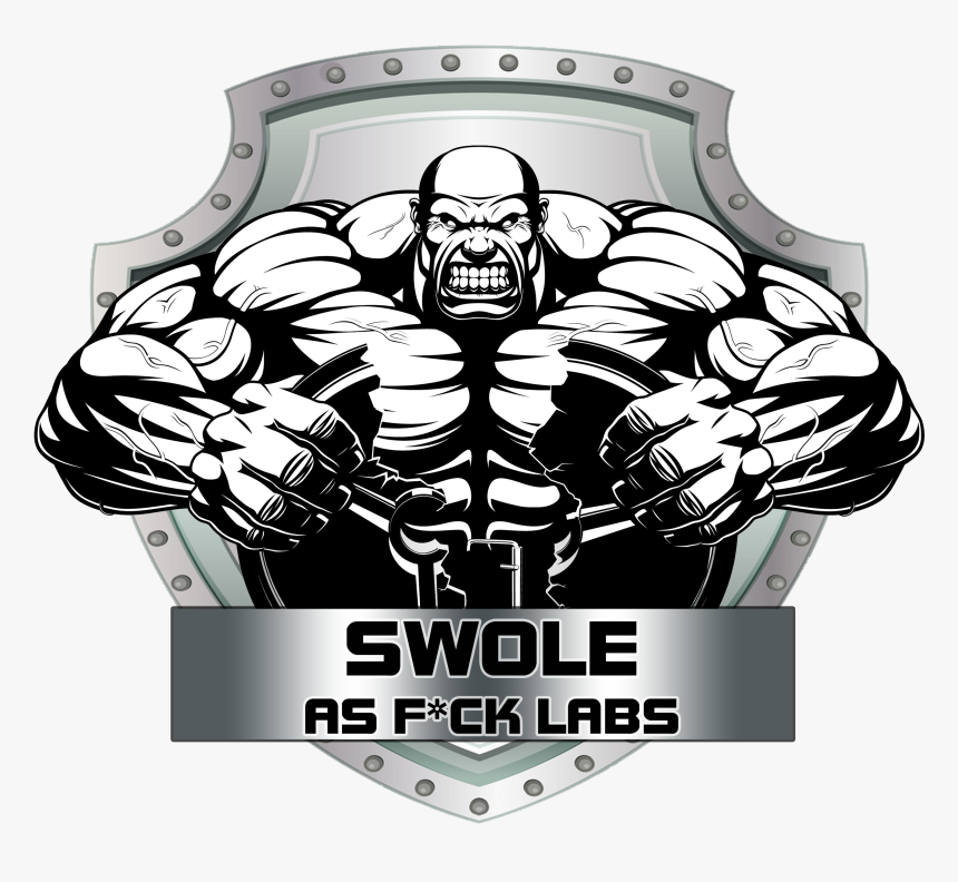 Insane Labz Png, Transparent Png , Transparent Png Image - PNGitem
