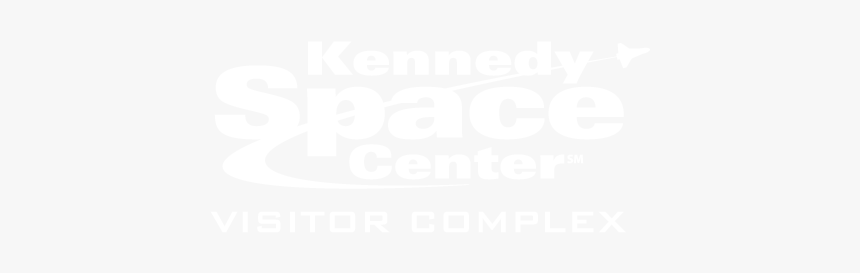 Ihg Logo White Png, Transparent Png , Transparent Png Image - PNGitem