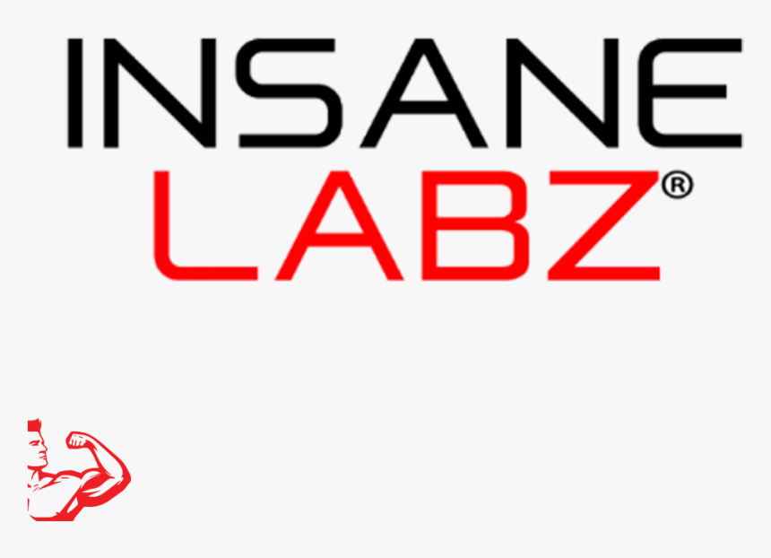 Insane Labz - Graphics, HD Png Download , Transparent Png Image - PNGitem