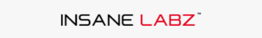 Insane Labz - Graphics, HD Png Download , Transparent Png Image - PNGitem