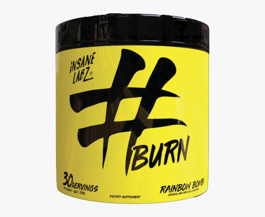 Insane Labz #pre, HD Png Download , Transparent Png Image - PNGitem