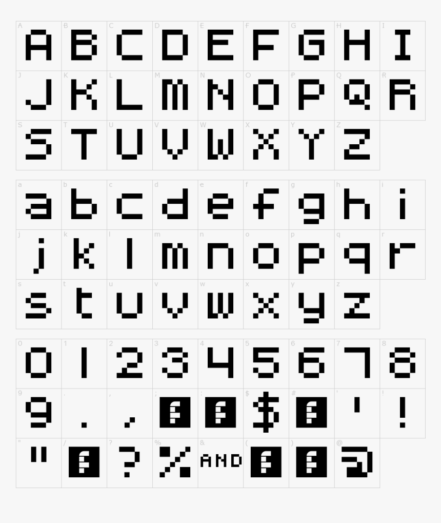 Letter O Matic Font, HD Png Download , Transparent Png Image - PNGitem