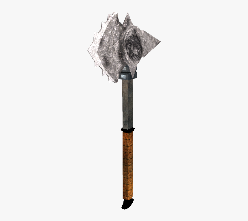 Hatchet, HD Png Download , Transparent Png Image - PNGitem