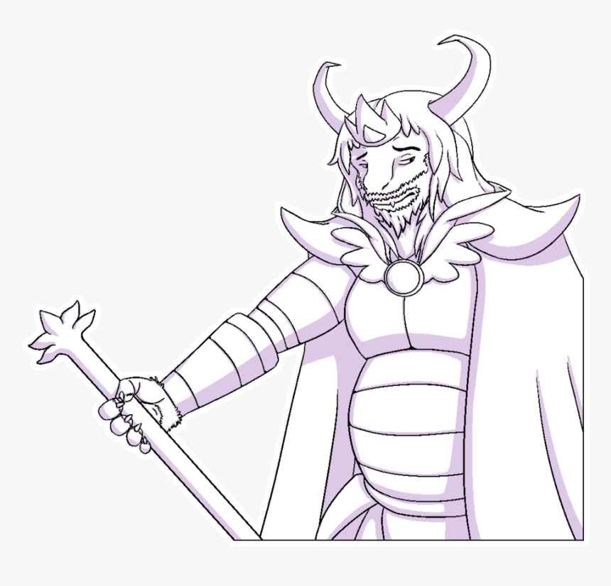 Drawing Illustrations Good Bye - Illustration, HD Png Download ...