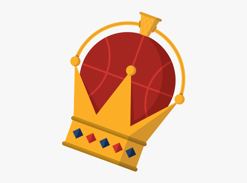 Slam 01, HD Png Download , Transparent Png Image - PNGitem