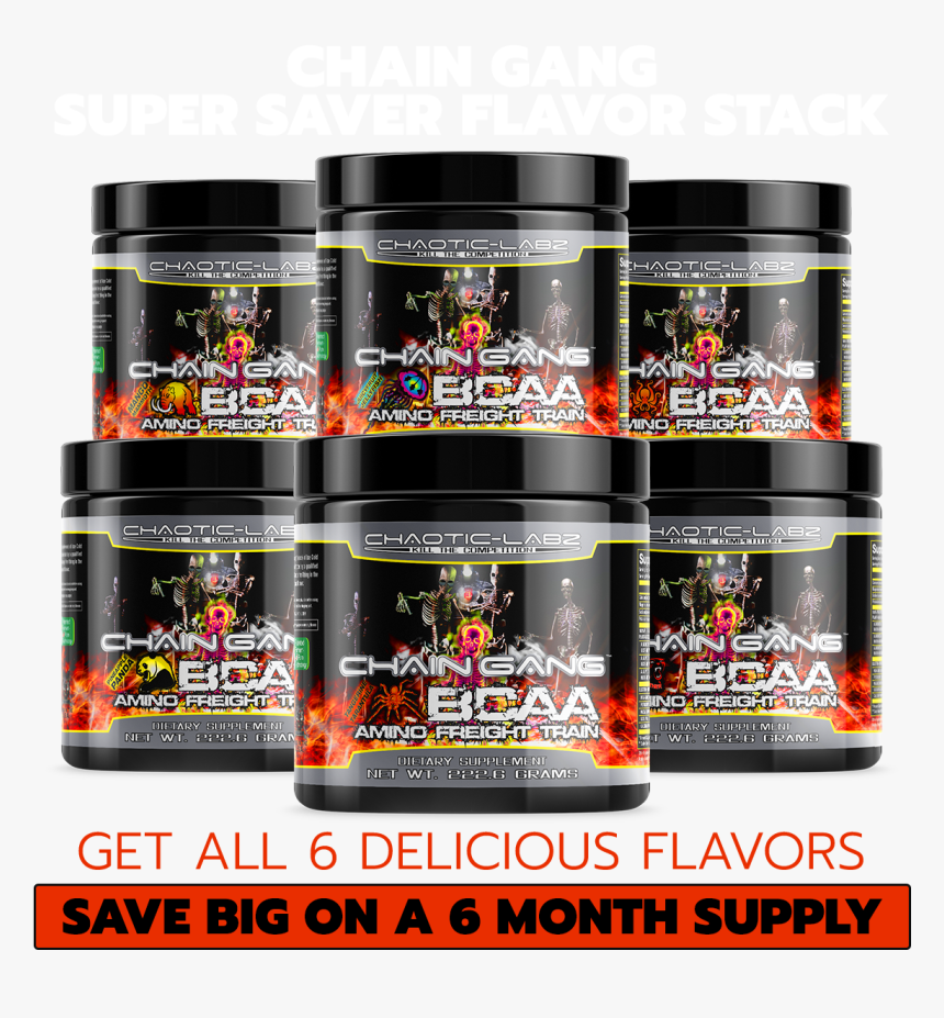 Caffeine, HD Png Download , Transparent Png Image - PNGitem