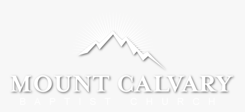 Building, HD Png Download , Transparent Png Image - PNGitem