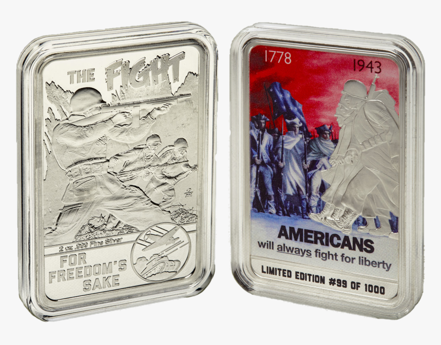 Liberty Torch Png, Transparent Png , Transparent Png Image - PNGitem