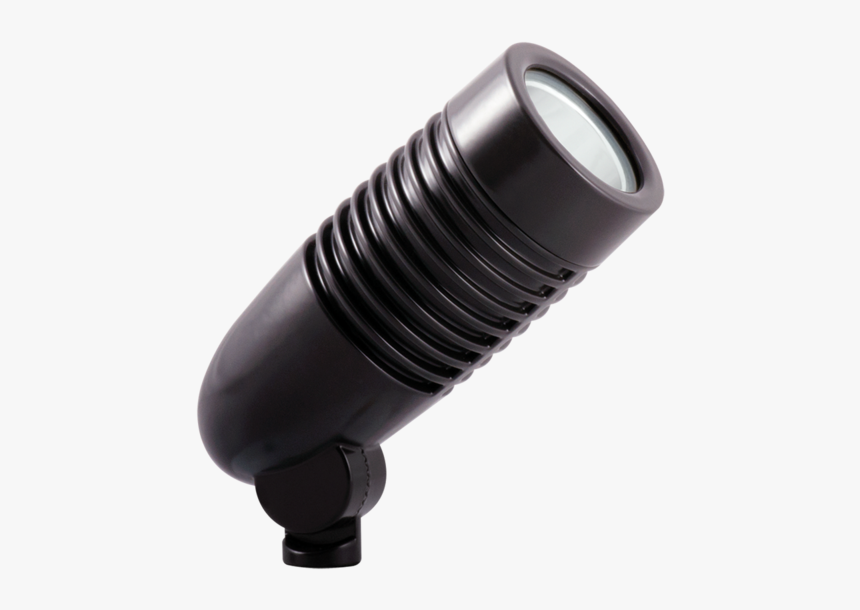 Led Spot Light - Rab Lfled5a, HD Png Download , Transparent Png Image ...
