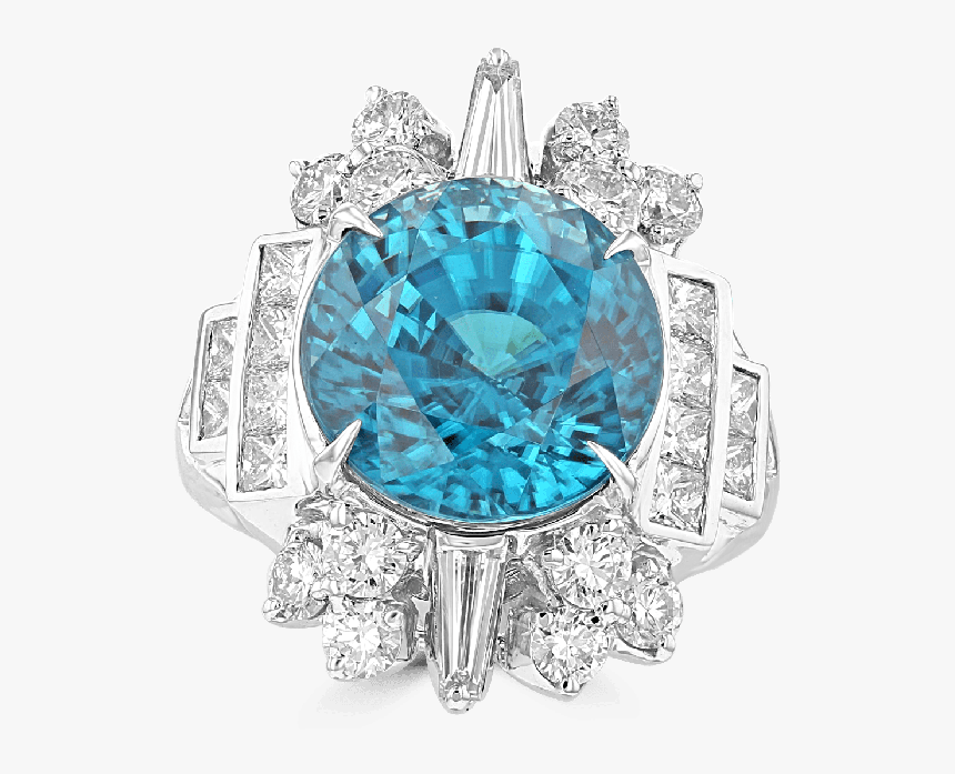 Diamond, HD Png Download , Transparent Png Image - PNGitem