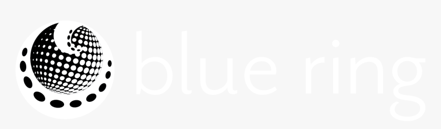 Blue Ring, Inc - Beige, HD Png Download , Transparent Png Image - PNGitem