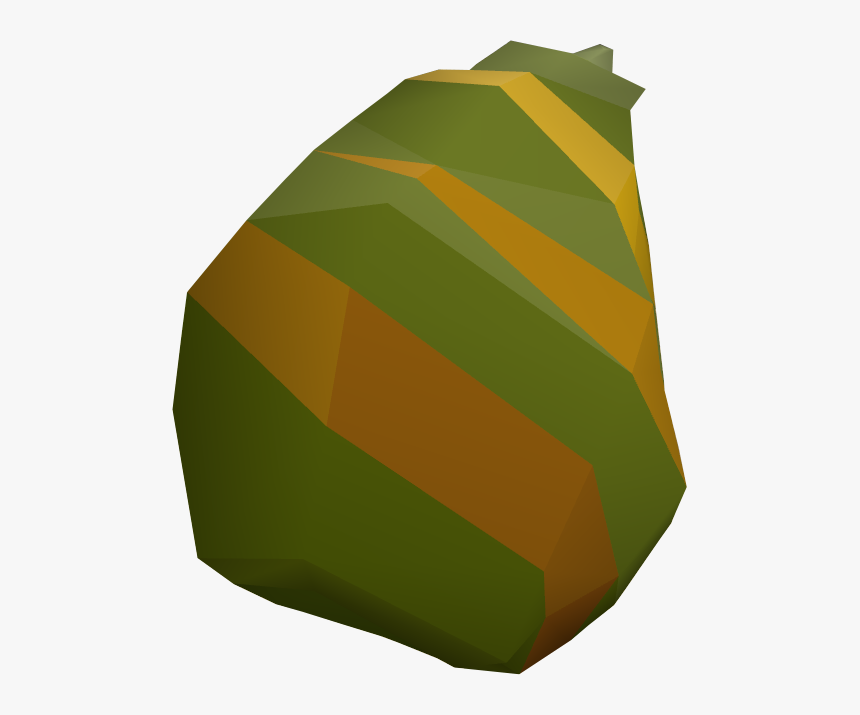 The Runescape Wiki - Graphic Design, HD Png Download , Transparent Png ...