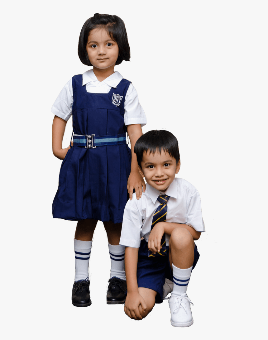 School Uniform Png, Transparent Png , Transparent Png Image - PNGitem